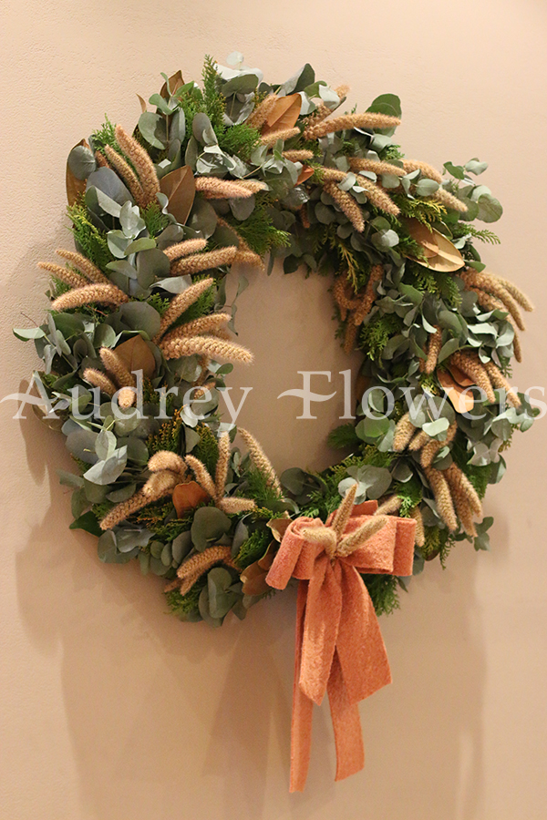 audreyflowers | season05