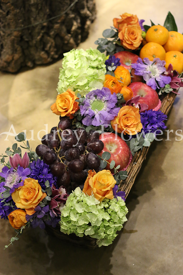 audreyflowers | season03