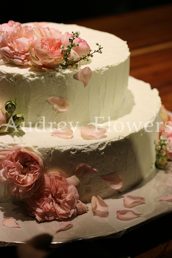 audreyflowers | season01