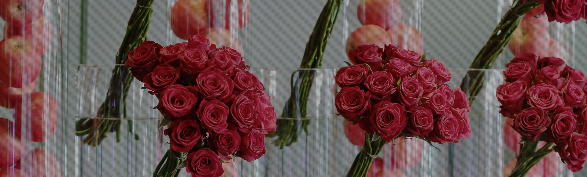 audreyflowers | FLOWERS