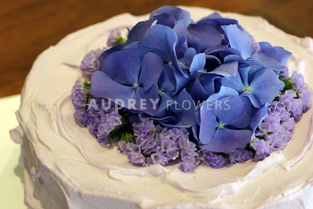 audreyflowers | Event04