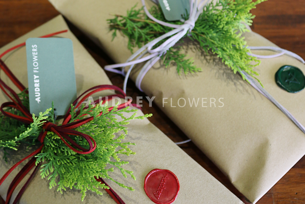 audreyflowers | Event01